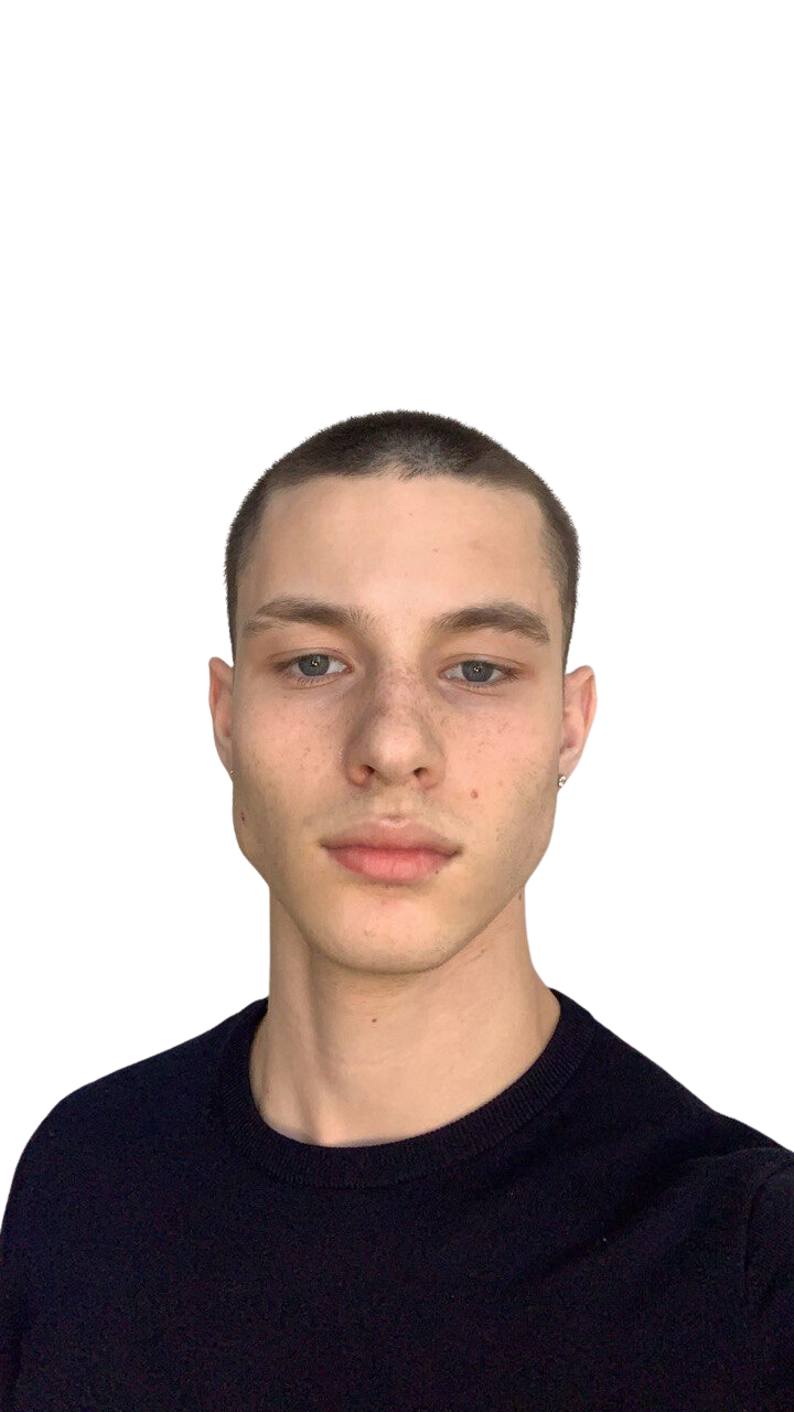 Koast.ai | Manage Meta Ad Accounts & Your Team with AI